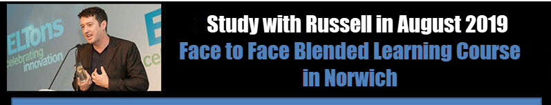 Home - Russell Stannard